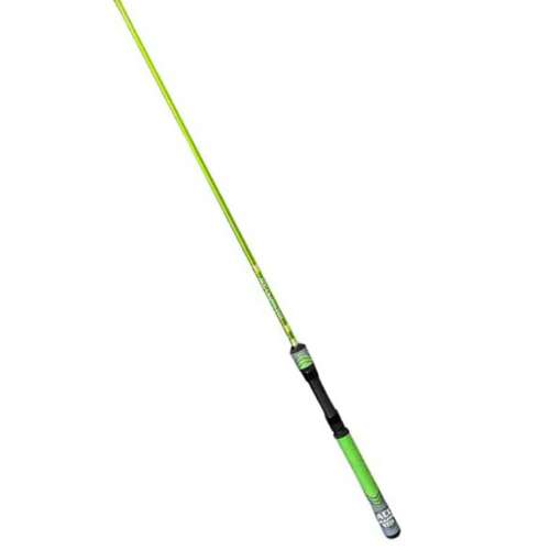 ACC Crappie Stix GS71PSG Spinning Rod | SCHEELS.com