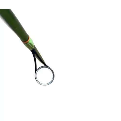 ACC Crappie Stix GS71PSG Spinning Rod | SCHEELS.com