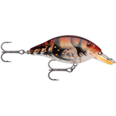 Storm Speed Trap Crankbait