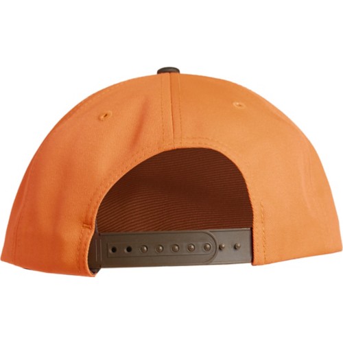 Men's Scheels Outfitters Pheasant Logo Adjustable Hat