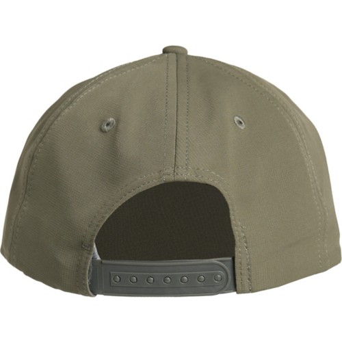 Scheels Outfitters SO Mallard Rope Adjustable Hat