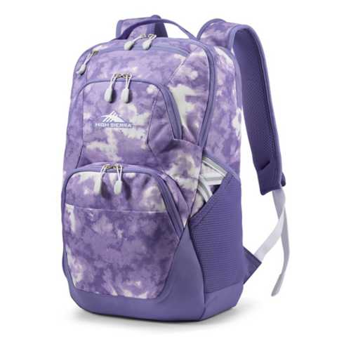 High Sierra Swoop SG Backpack | SCHEELS.com