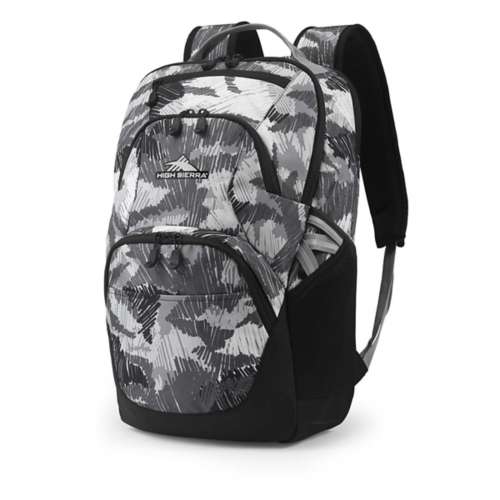 High Sierra Swoop SG Backpack | SCHEELS.com