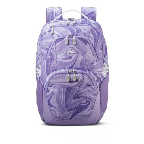 High Sierra Swoop Backpack | SCHEELS.com