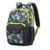 Kids' High Sierra Kids' Ollie Backpack