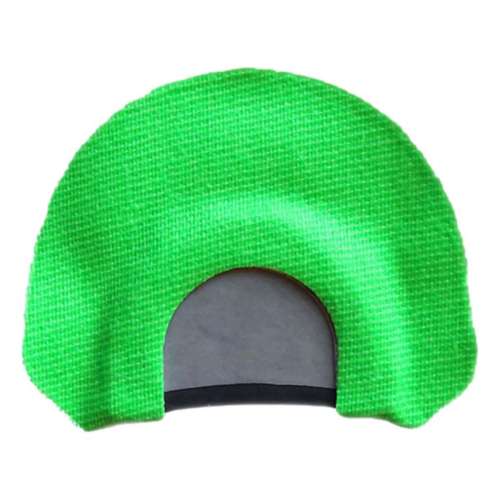 Quaker Boy SR Double Diaphragm Turkey Call | SCHEELS.com