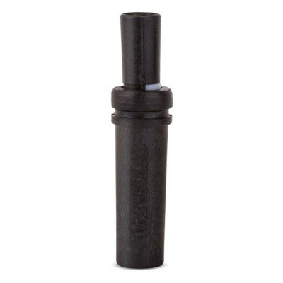Duck Commander Classic Series Ole Raspy Duck Call | SCHEELS.com