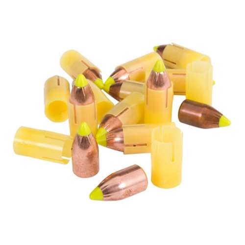 Traditions Smackdown Muzzleloader Bullets | SCHEELS.com