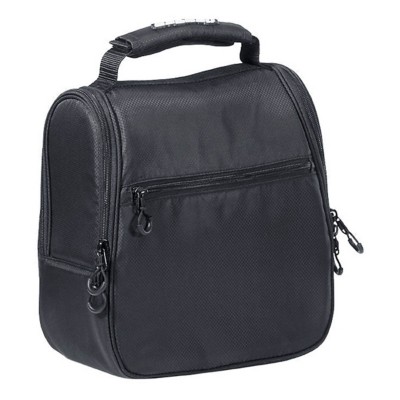 Bag Boy Insulated Cooler Bag | SCHEELS.com