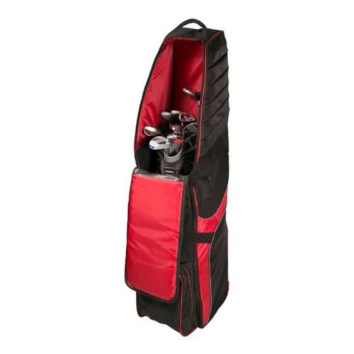 Bag Boy T-750 Golf Bag Travel Cover | SCHEELS.com