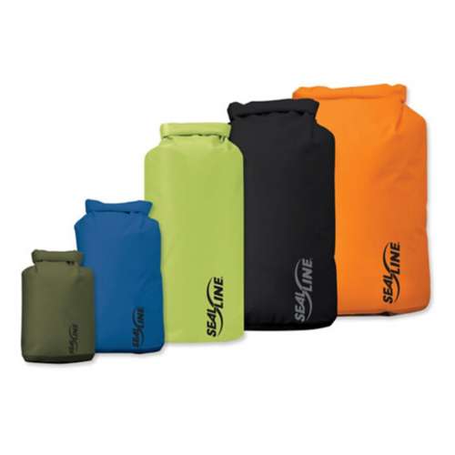 SealLine SeaLine Discovery Dry Bag Duffel | SCHEELS.com