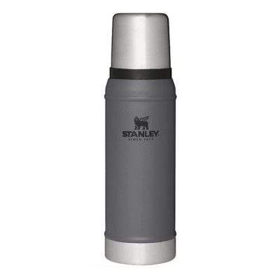 Stanley Classic Legendary 1Q Bottle | SCHEELS.com