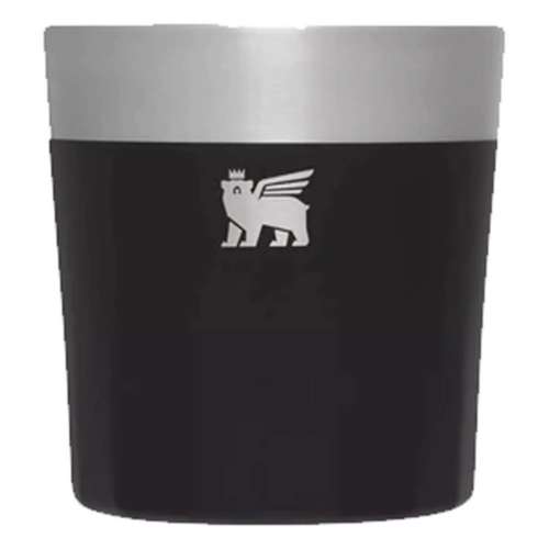 Stanley Lifted Spirits Prismatic Rocks 6 oz Glass | SCHEELS.com