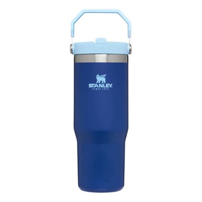 Stanley Adventure Quencher 30oz Travel Tumbler | SCHEELS.com