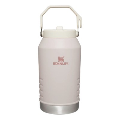 Stanley Iceflow 96 oz Flip Straw Jug | SCHEELS.com