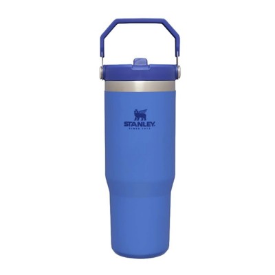 Stanley Adventure Quencher 30oz Travel Tumbler | SCHEELS.com