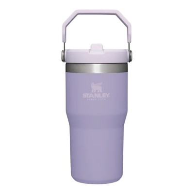 Stanley IceFlow 20 oz Flip Straw Tumbler | SCHEELS.com