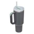 Stanley Adventure Quencher 40 oz Travel Tumbler H2.0 | SCHEELS.com