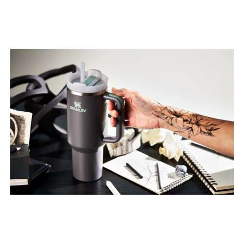 Stanley Adventure Quencher 40 oz Travel Tumbler H2.0 | SCHEELS.com