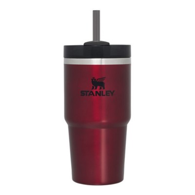 Stanley Adventure Quencher 20 oz Travel Tumbler H2.0 | SCHEELS.com