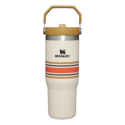 Stanley IceFlow 20 oz Flip Straw Tumbler | SCHEELS.com