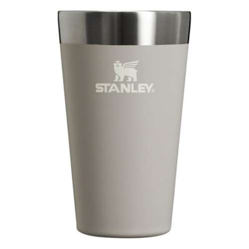 Stanley 16 oz Adventure Stacking Beer Pint | SCHEELS.com