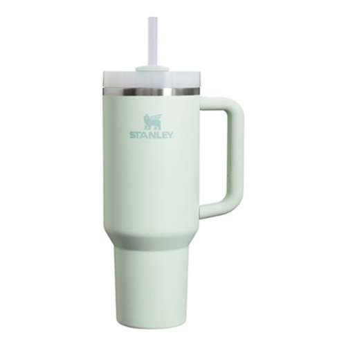 Stanley Adventure Quencher 40 oz Travel Tumbler H2.0 | SCHEELS.com