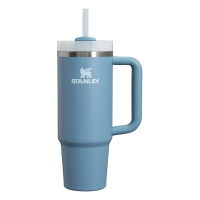 BruMate Era 30oz Tumbler | SCHEELS.com