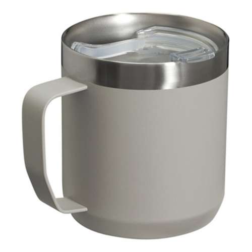 Stanley 12 oz Classic Legendary Camp Mug | SCHEELS.com