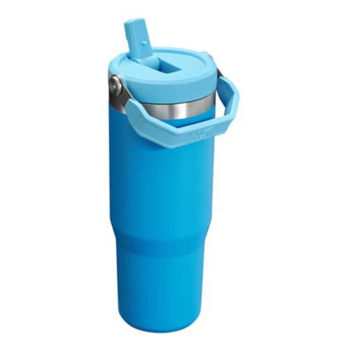 Stanley Adventure Quencher 30oz Travel Tumbler | SCHEELS.com
