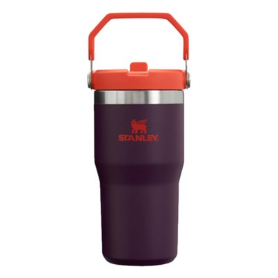 Stanley IceFlow 20 oz Flip Straw Tumbler