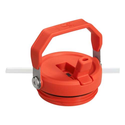 Stanley IceFlow 20 oz Flip Straw Tumbler | SCHEELS.com