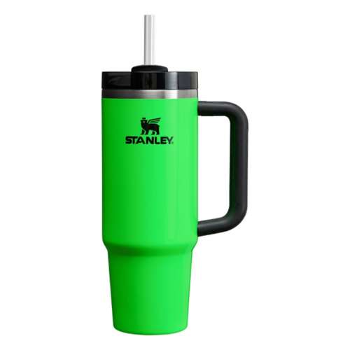Stanley Adventure Quencher 30 oz Travel Tumbler H2.0 | SCHEELS.com