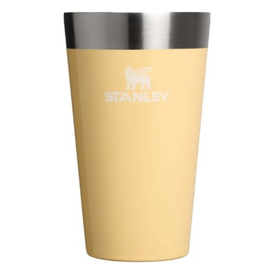 Stanley 16 oz Adventure Stacking Beer Pint