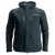 Men's Whitewater Great Lakes Fishing Rain Jacket