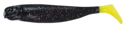 MIRROLURE Marsh Minnow Lure