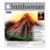 Smithsonian Giant Volcano Kit