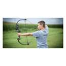 Barnett Tomcat 2 Youth Compound Bow | SCHEELS.com