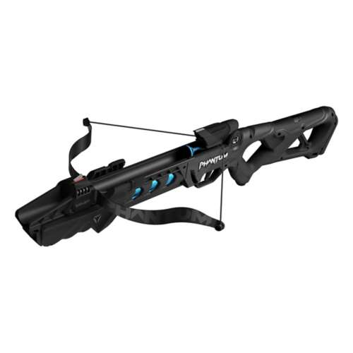 Barnett Phantum Mini Crossbow