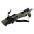 Barnett Phantum Compact Mini Crossbow