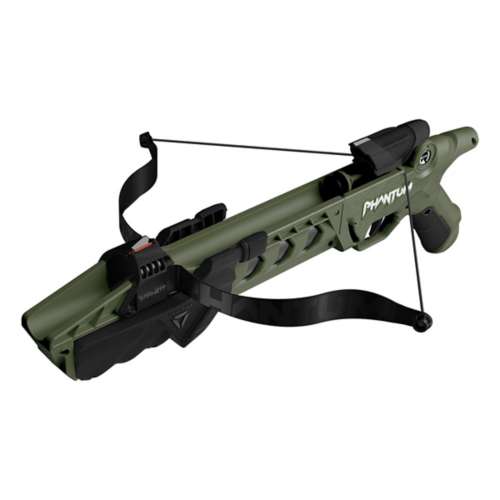 Barnett Phantum Compact Mini Crossbow | SCHEELS.com