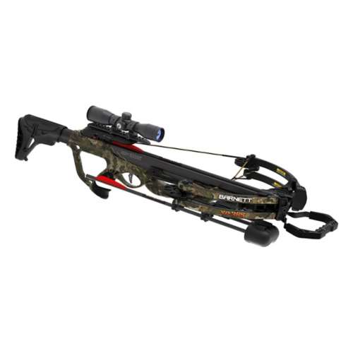 Barnett XP385 Crossbow | SCHEELS.com