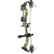 On Target Archery Gear, Equipment, & Supplies for Bowhunting | SCHEELS.com