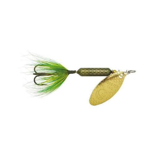 Worden's Original Rooster Tail | SCHEELS.com