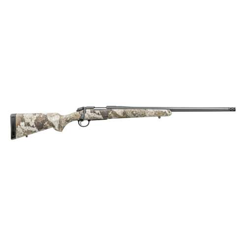 Bergara SCHEELS-Exclusive West River B-14 Ridge Rifle | SCHEELS.com