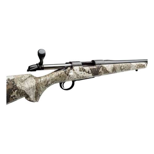 Bergara SCHEELS-Exclusive West River B-14 Ridge Rifle | SCHEELS.com