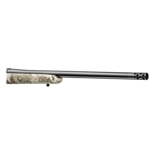 Bergara SCHEELS-Exclusive West River B-14 Ridge Rifle | SCHEELS.com