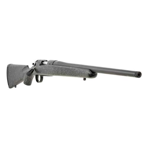 Bergara B-14 Ridge Special Purpose Rifle | SCHEELS.com