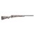 Bergara SCHEELS Exclusive West River B-14 Ridge Carbon 7mm PRC Rifle