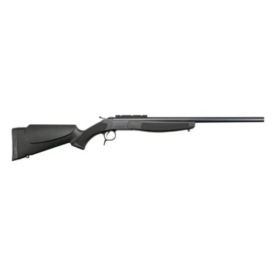 CVA Scout Takedown Single Shot 350 Legend Rifle